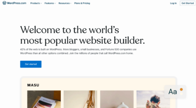 17 Best Digital Publishing Platforms in 2024 | State of Digital Publishing
