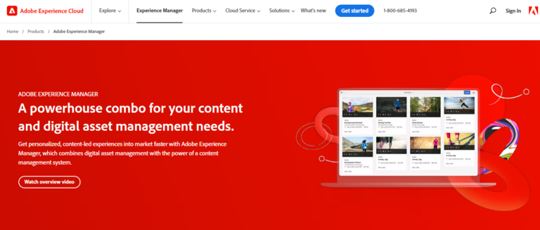 17 Best Digital Publishing Platforms in 2024 | State of Digital Publishing