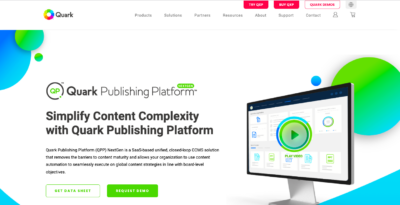 17 Best Digital Publishing Platforms in 2024 | State of Digital Publishing