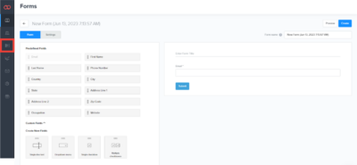 Joomag Review for 2024 | State of Digital Publishing