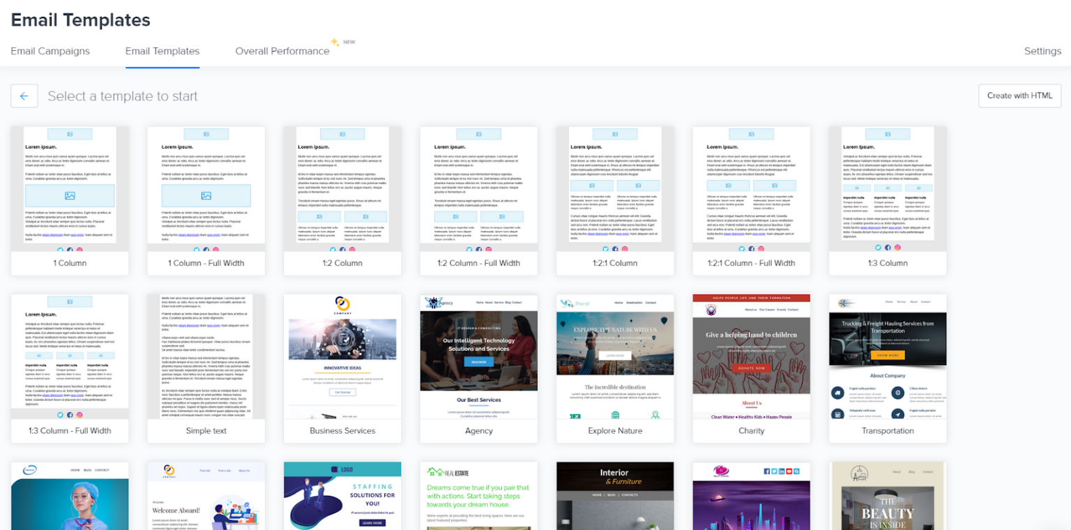 Joomag Review for 2024 | State of Digital Publishing