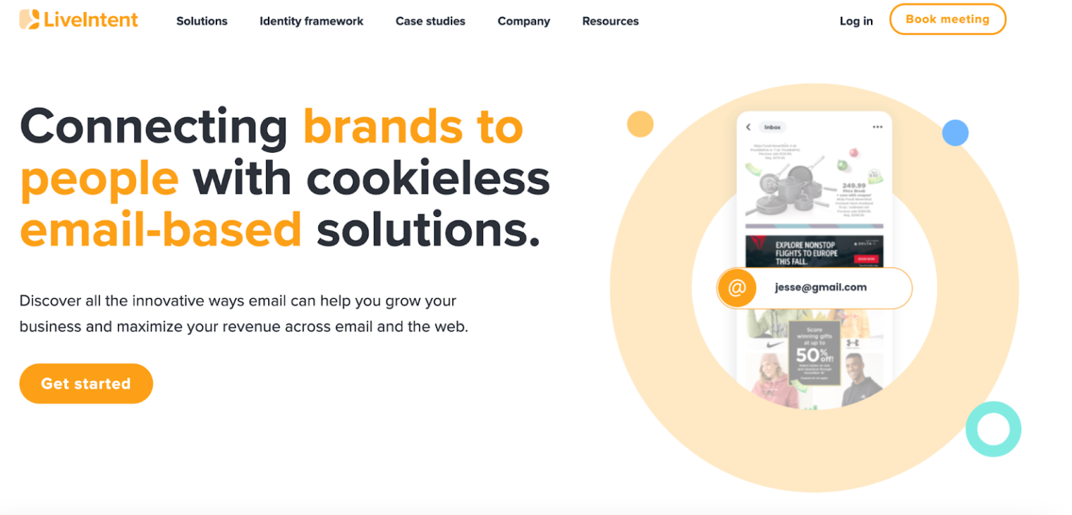 8 Best Email Newsletter Platforms for Publishers in 2025 | State of ...