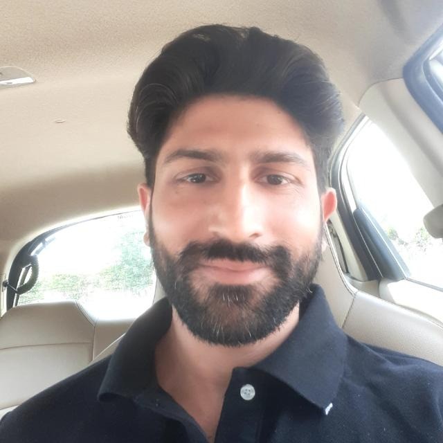 Kamalpreet Singh, Author at State of Digital Publishing