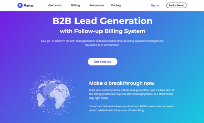 11 Best Subscription Management Software in 2025 | State of Digital ...