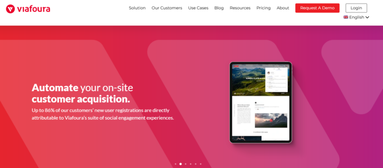 11 Best Subscription Management Software in 2025 | State of Digital ...