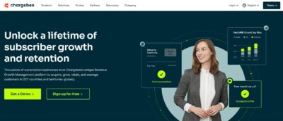 9 Best Subscription Management Software in 2024 | State of Digital ...