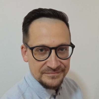 Alexander Andreev, Author at State of Digital Publishing