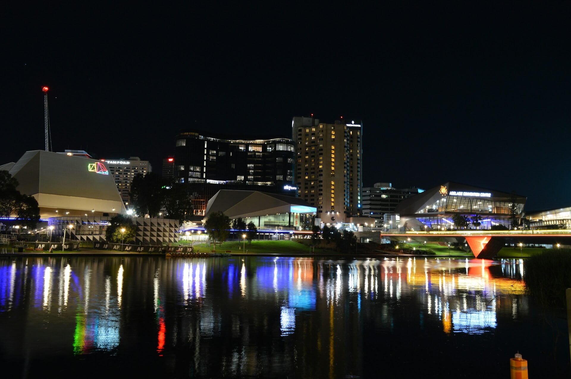 Top digital media publishing companies in Adelaide - State of Digital ...