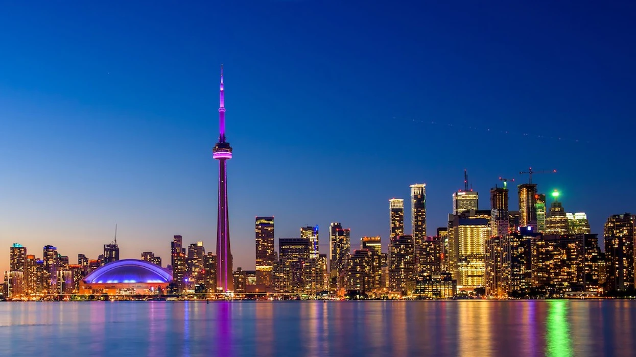 Top digital media publishing companies in Toronto - State of Digital ...