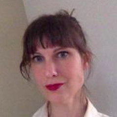 Nora McDonald, Author at State of Digital Publishing