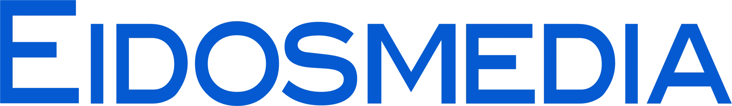 31 Best CMS for News Sites in 2026 | State of Digital Publishing