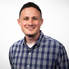 David Markowitz, Author at State of Digital Publishing