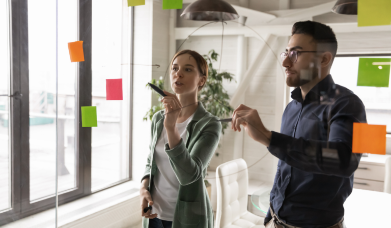 How to Develop Efficient Editorial Workflows | State of Digital Publishing