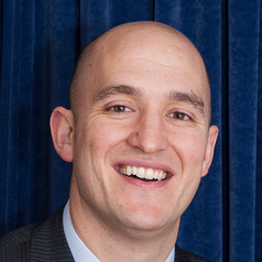 Todd Rogers, Author at State of Digital Publishing