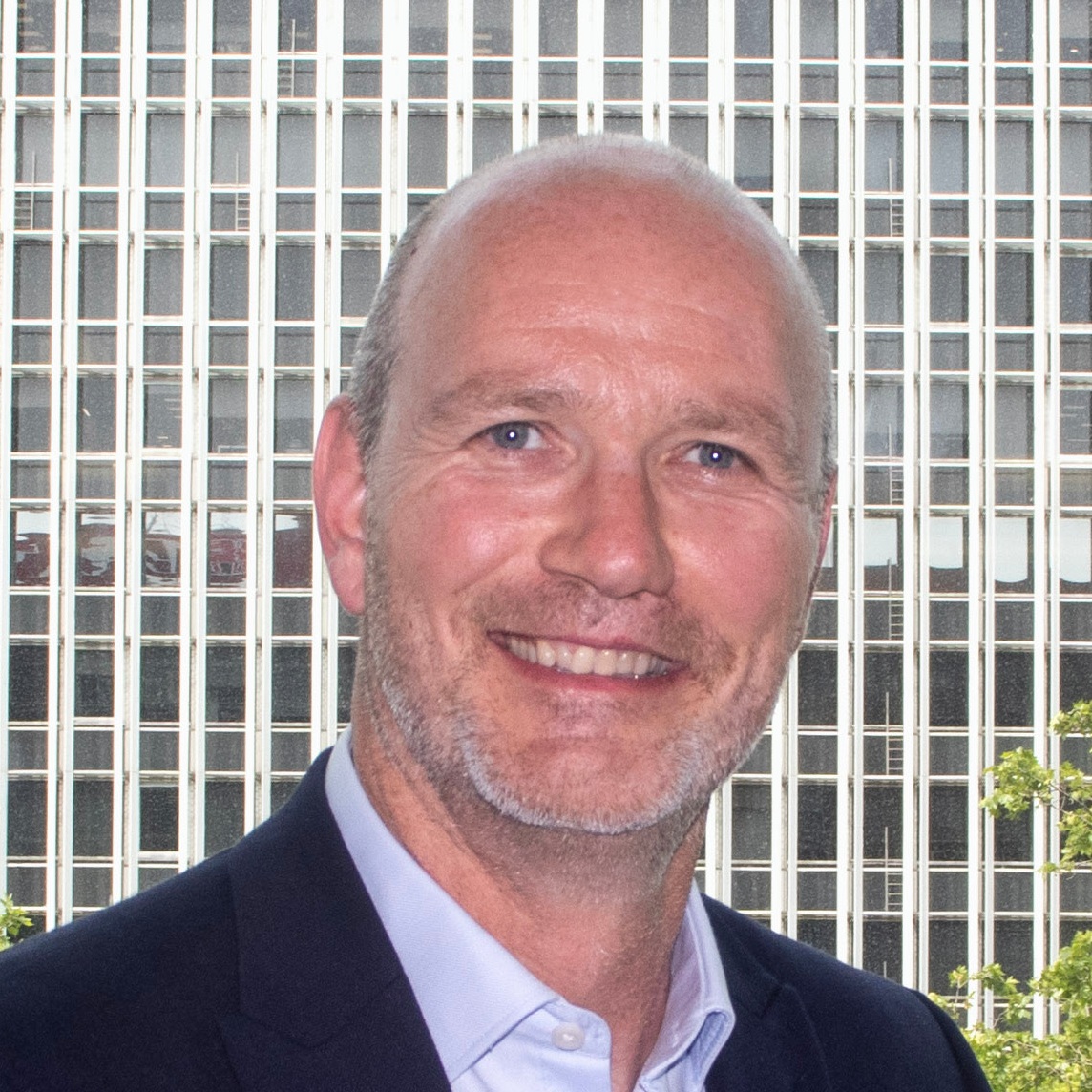 James Hill, Author at State of Digital Publishing