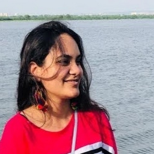 Dakshita, Author at State of Digital Publishing