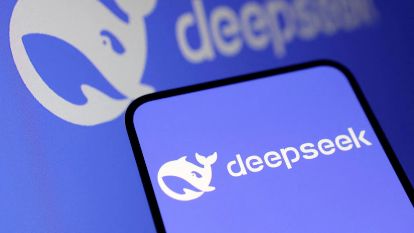 Putting DeepSeek To The Test: How Its Performance Compares Against ...