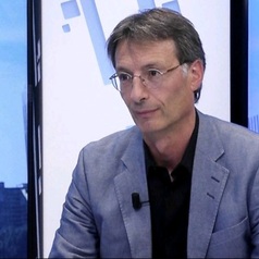 Thomas Paris, Author at State of Digital Publishing