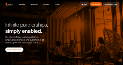 Top Affiliate Networks and Platforms to Boost Your Revenue in 2025