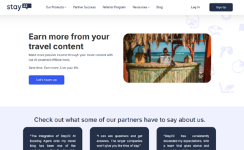 Top Affiliate Networks and Platforms to Boost Your Revenue in 2025