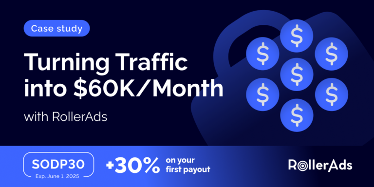 What Is Digital Publishing? The Complete Guide With Examples | State of ...