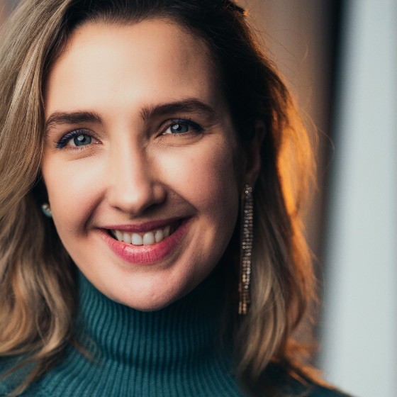 Lina Lugova, Author at State of Digital Publishing
