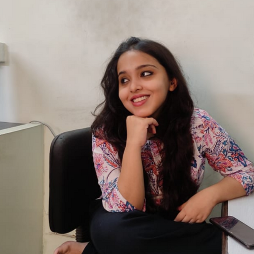 Sreemoyee Bhattacharya, Author at State of Digital Publishing