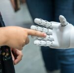 Media/News/Publishing- State of Digital Publishing