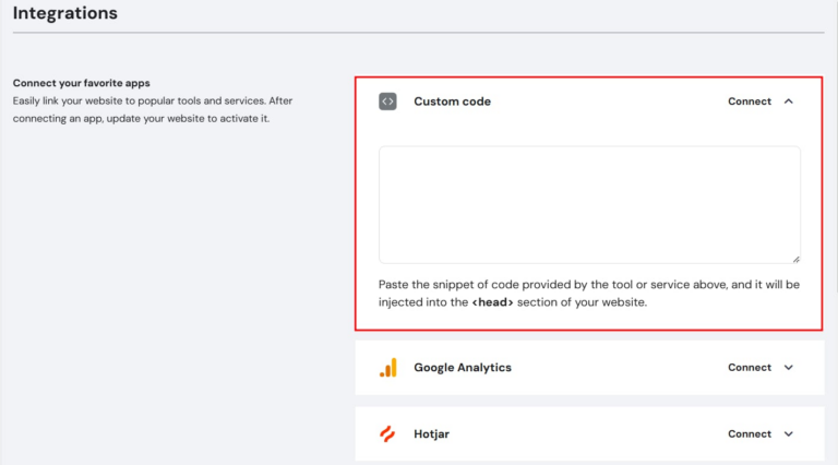 Hostinger AI Website Builder Review for 2025
