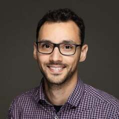 Tiziano Piccardi, May-akda sa State of Digital Publishing